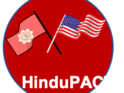 Press Releases – HinduPACT