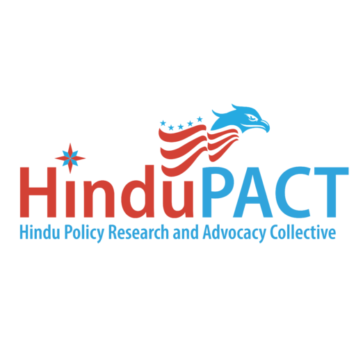 CHINGARI Vigils – HinduPACT