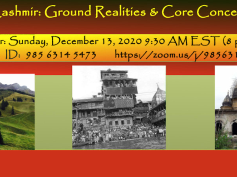 Global – HinduPACT