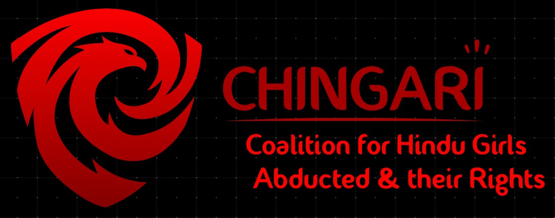 CHINGARI – HinduPACT