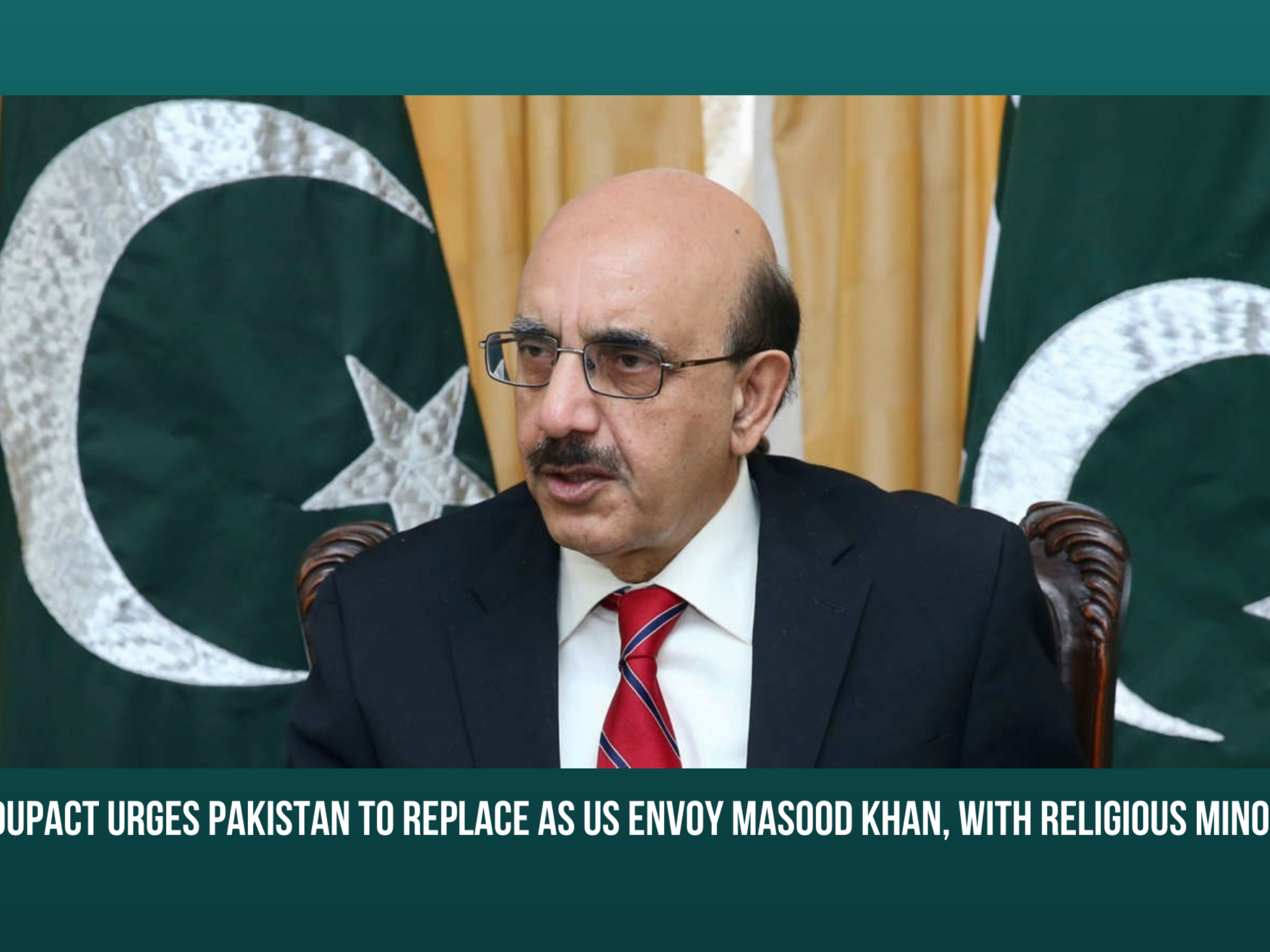 Press Releases – HinduPACT