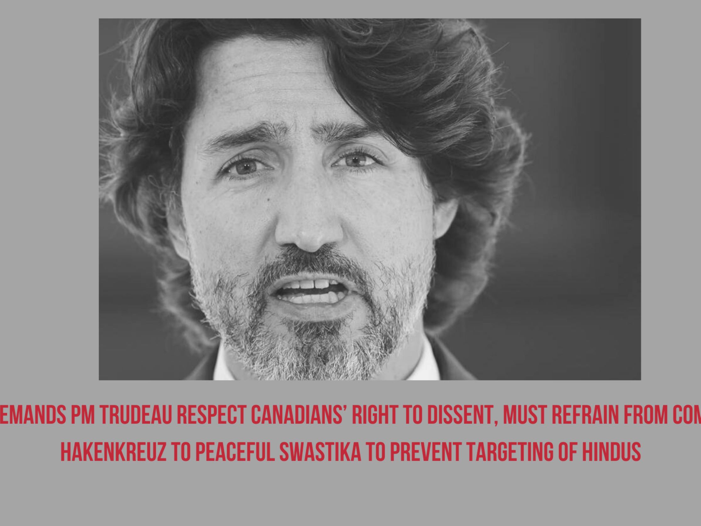 Press Releases – HinduPACT