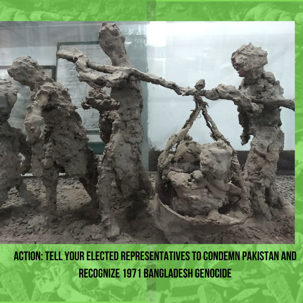 Voter Education – HinduPACT