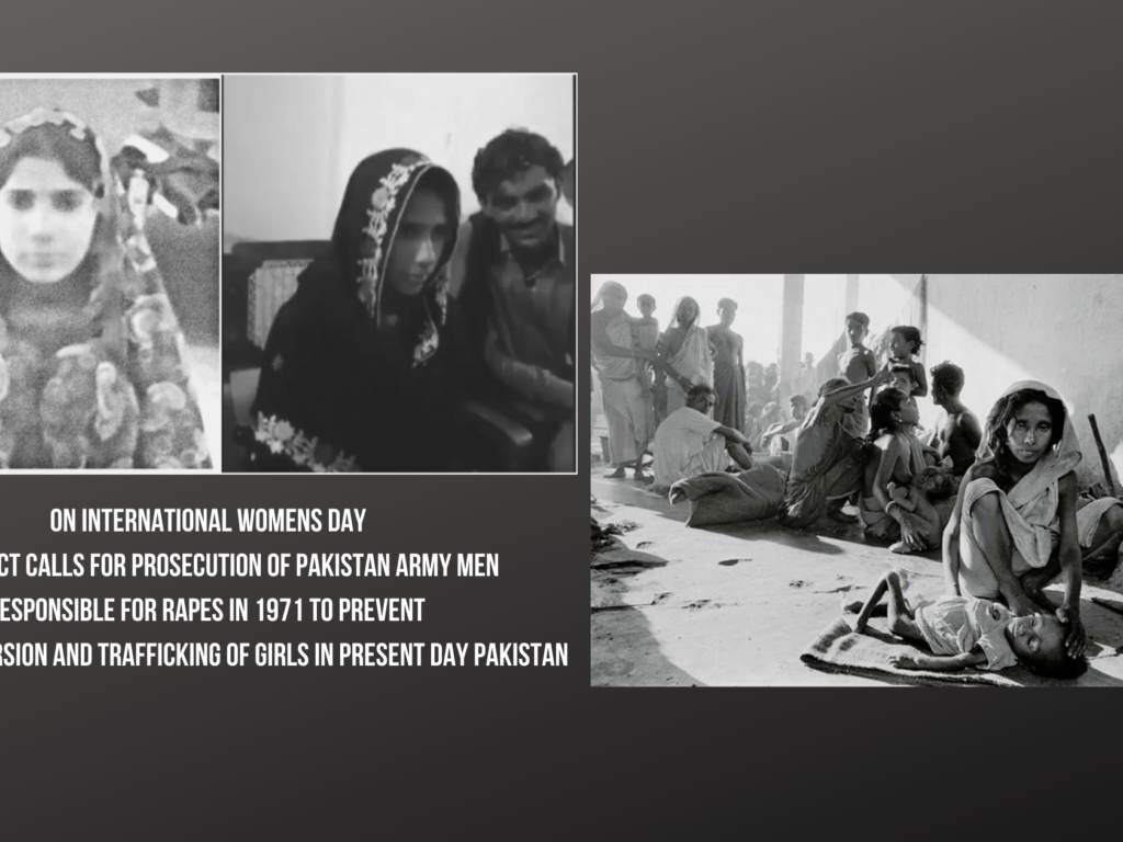 Press Releases – HinduPACT