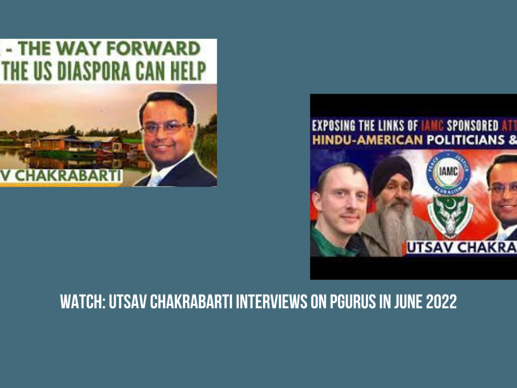 Global – HinduPACT