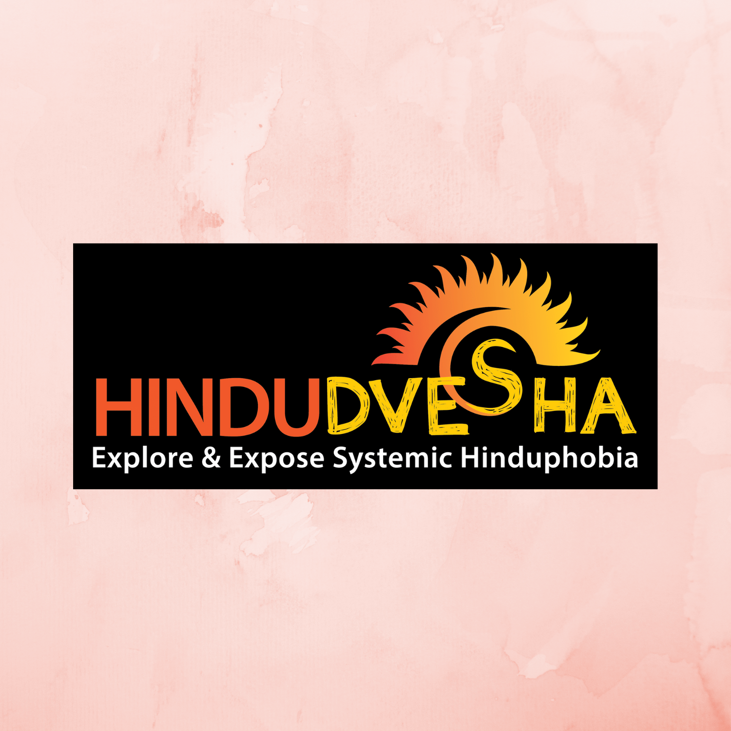 HinduPACT – An Initiative of World Hindu Council of America (VHPA)